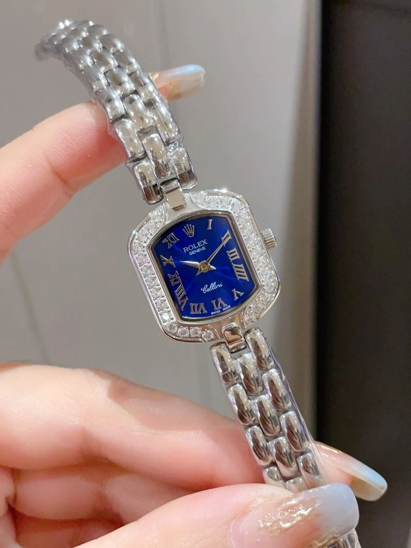 Affordable ROLEX Watches