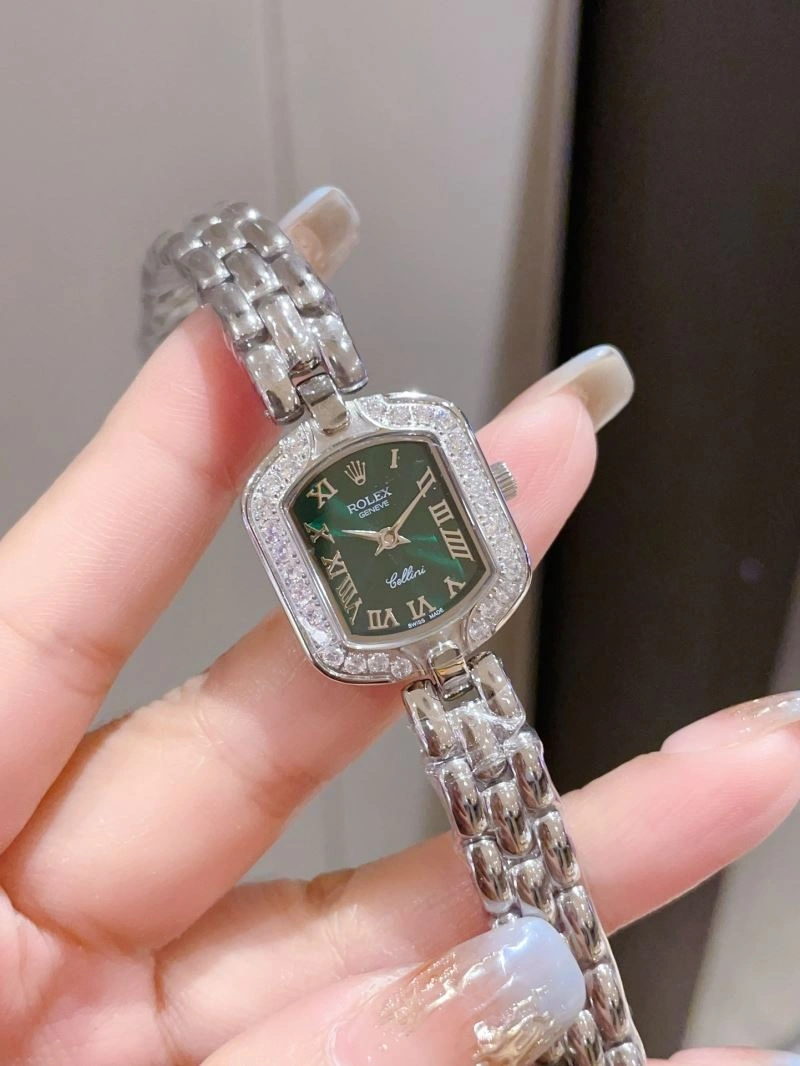 Affordable ROLEX Watches