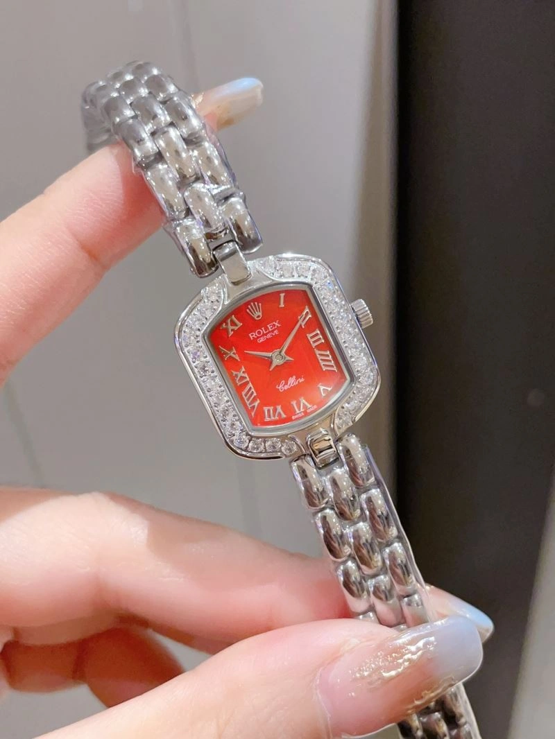 Affordable ROLEX Watches