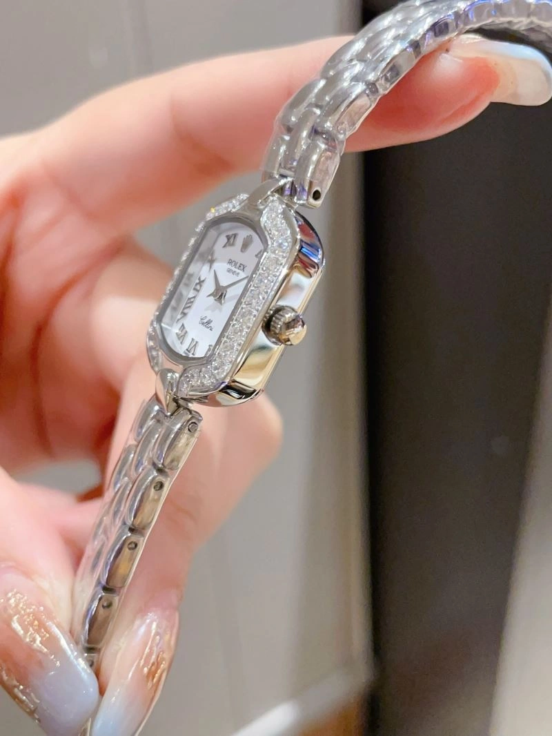 Affordable ROLEX Watches