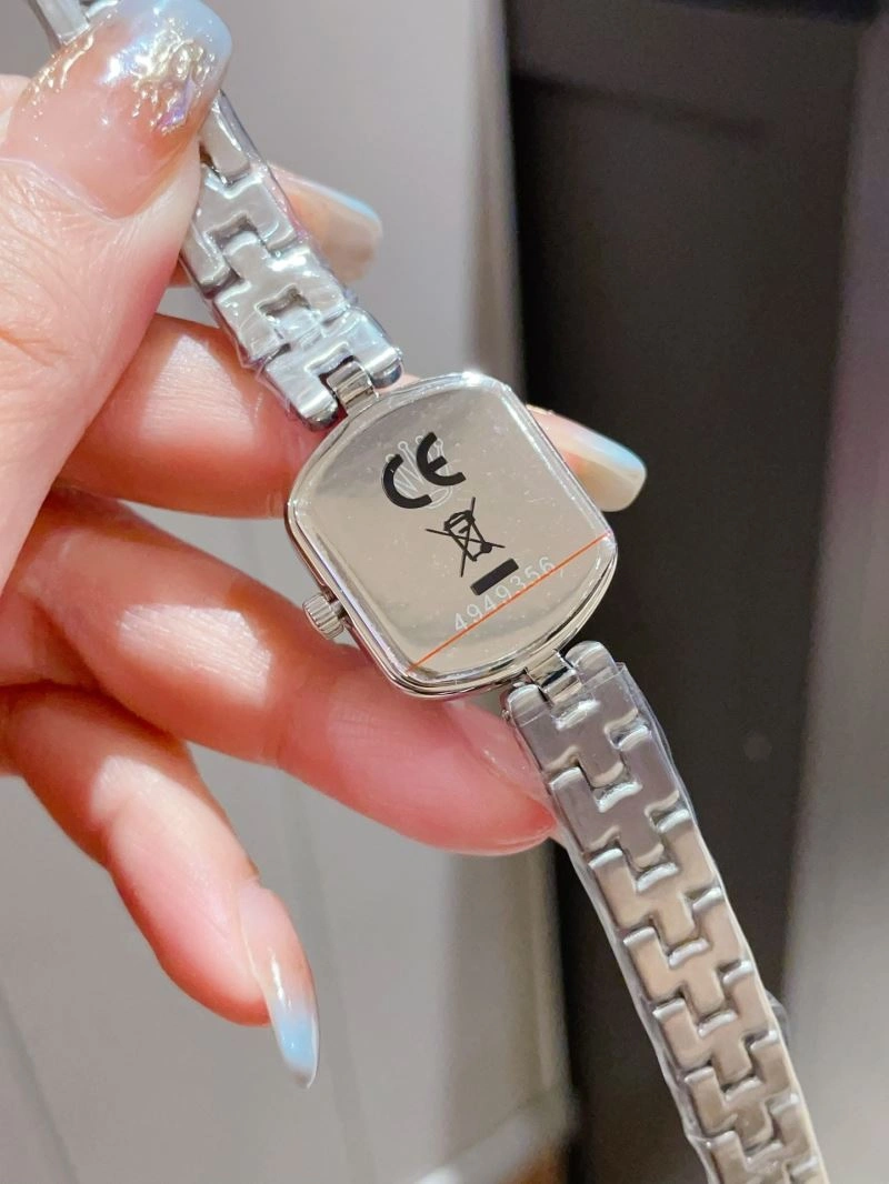Affordable ROLEX Watches