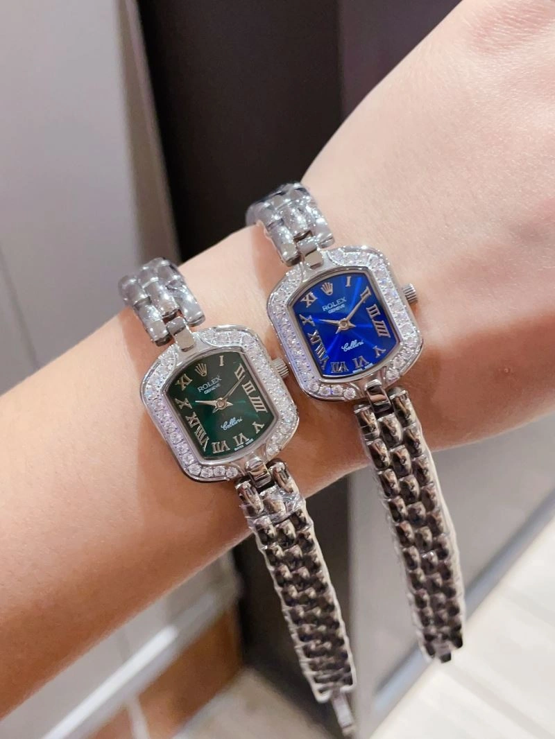 Affordable ROLEX Watches