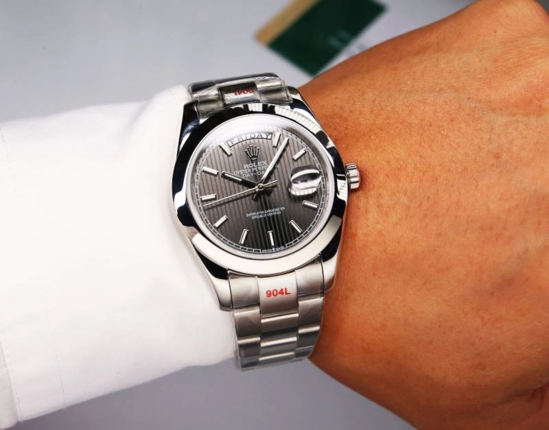 High fidelity ROLEX Watches