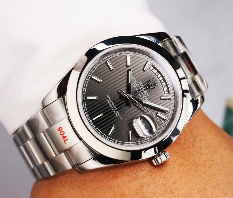 High fidelity ROLEX Watches