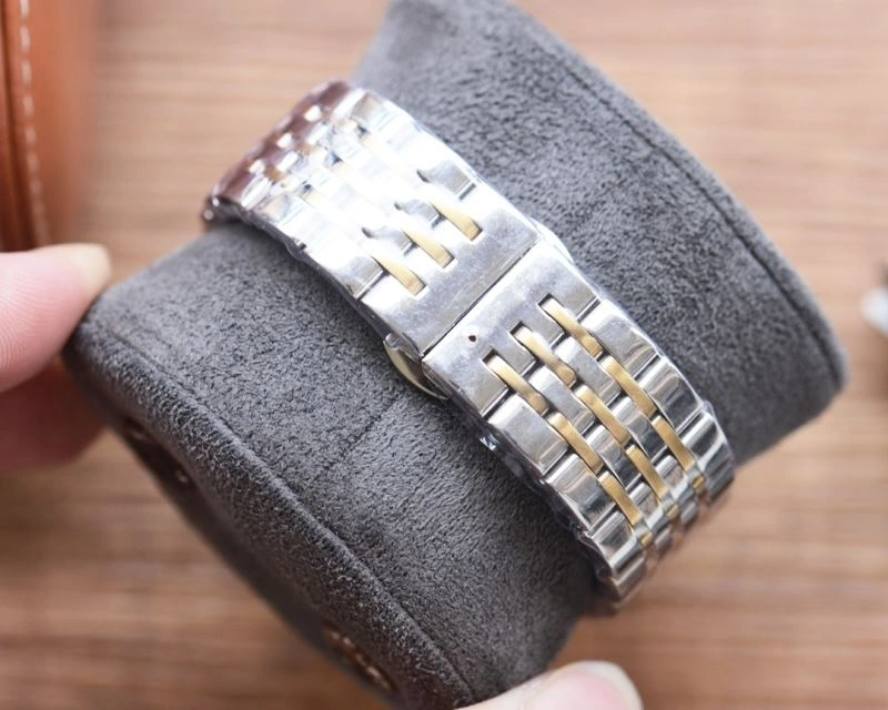 Budget-friendly ROLEX Watches