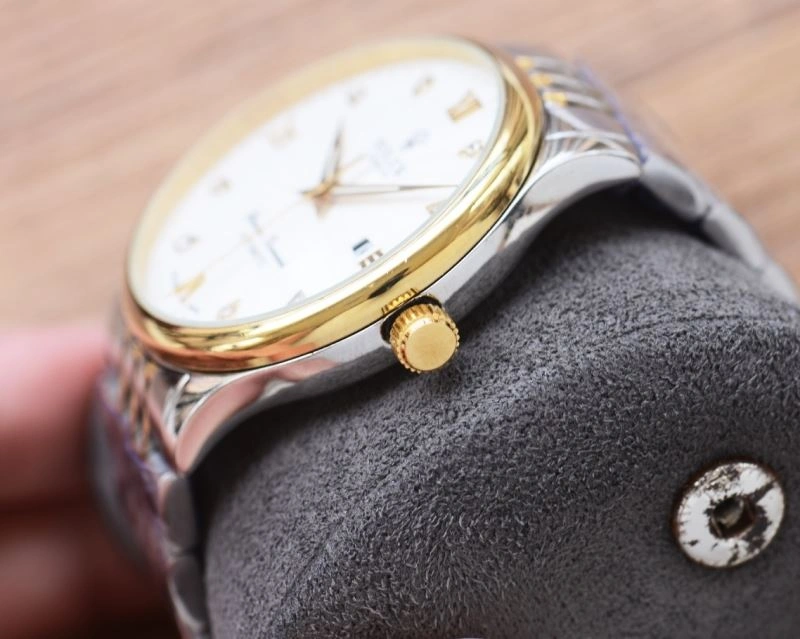 Budget-friendly ROLEX Watches