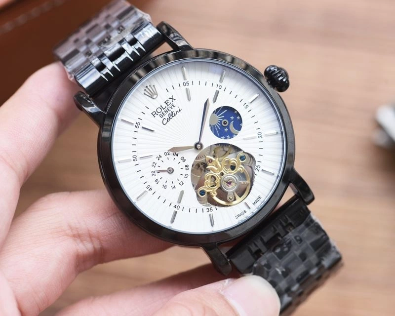 Value-priced ROLEX Watches