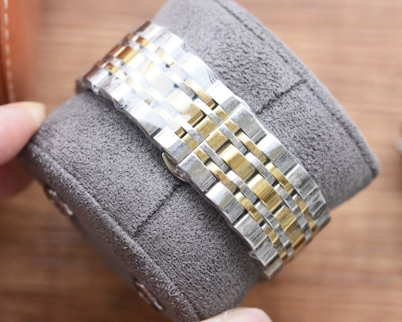 Value-priced ROLEX Watches