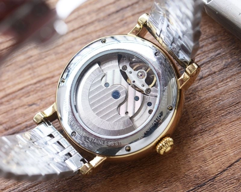 Value-priced ROLEX Watches
