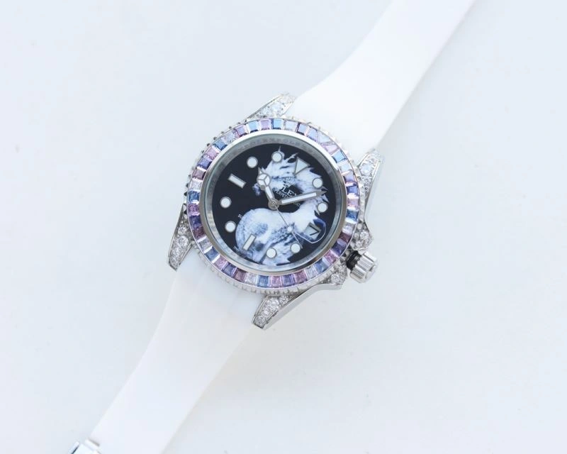 Exact replica ROLEX Watches