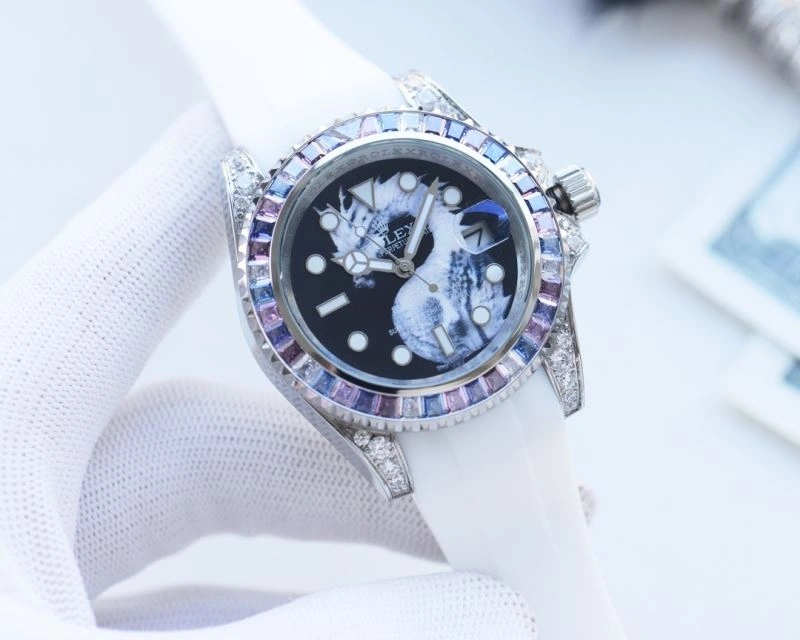 Exact replica ROLEX Watches