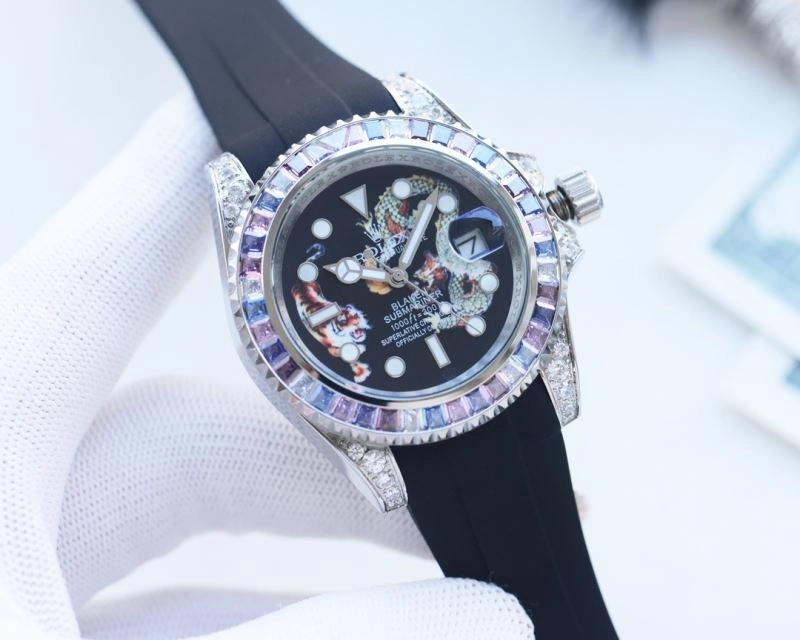 Exact replica ROLEX Watches