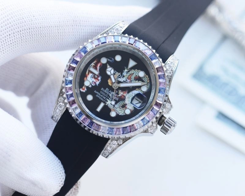 Exact replica ROLEX Watches