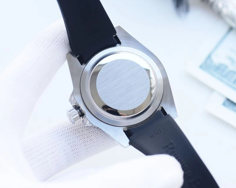 Exact replica ROLEX Watches