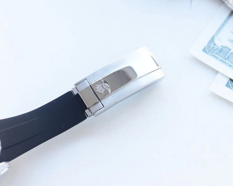 Exact replica ROLEX Watches
