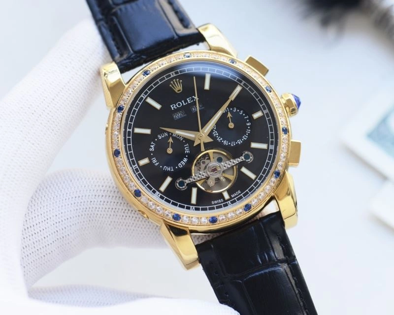 Bargain ROLEX Watches