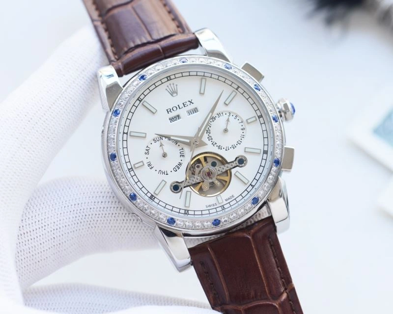 Bargain ROLEX Watches