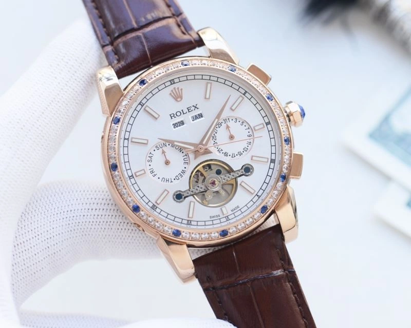 Bargain ROLEX Watches