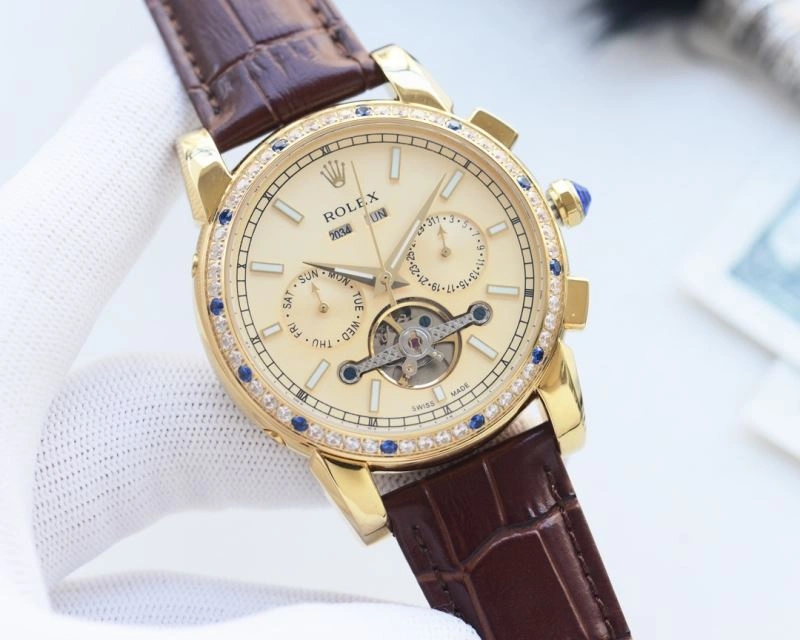 Bargain ROLEX Watches