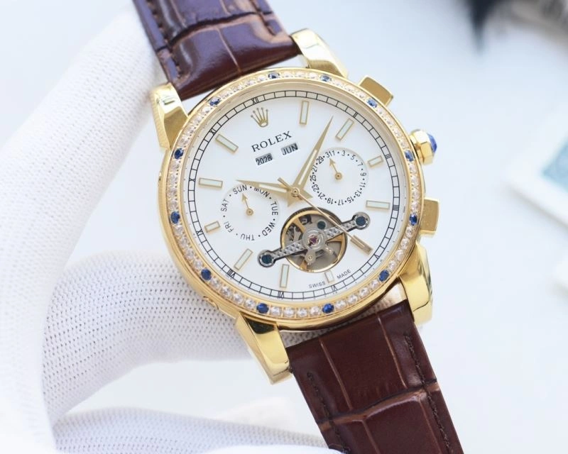 Bargain ROLEX Watches