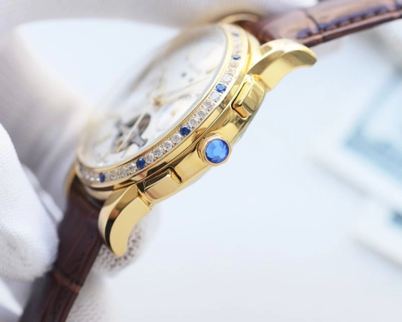 Bargain ROLEX Watches