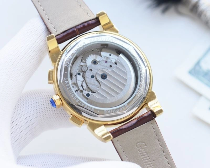 Bargain ROLEX Watches