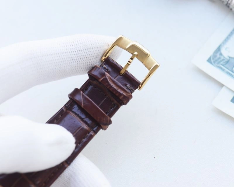 Bargain ROLEX Watches
