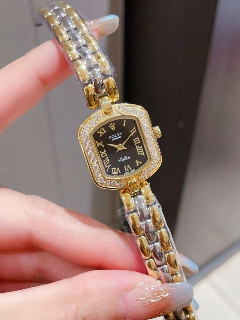 ROLEX Watches