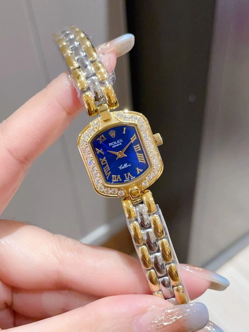 Bargain ROLEX Watches