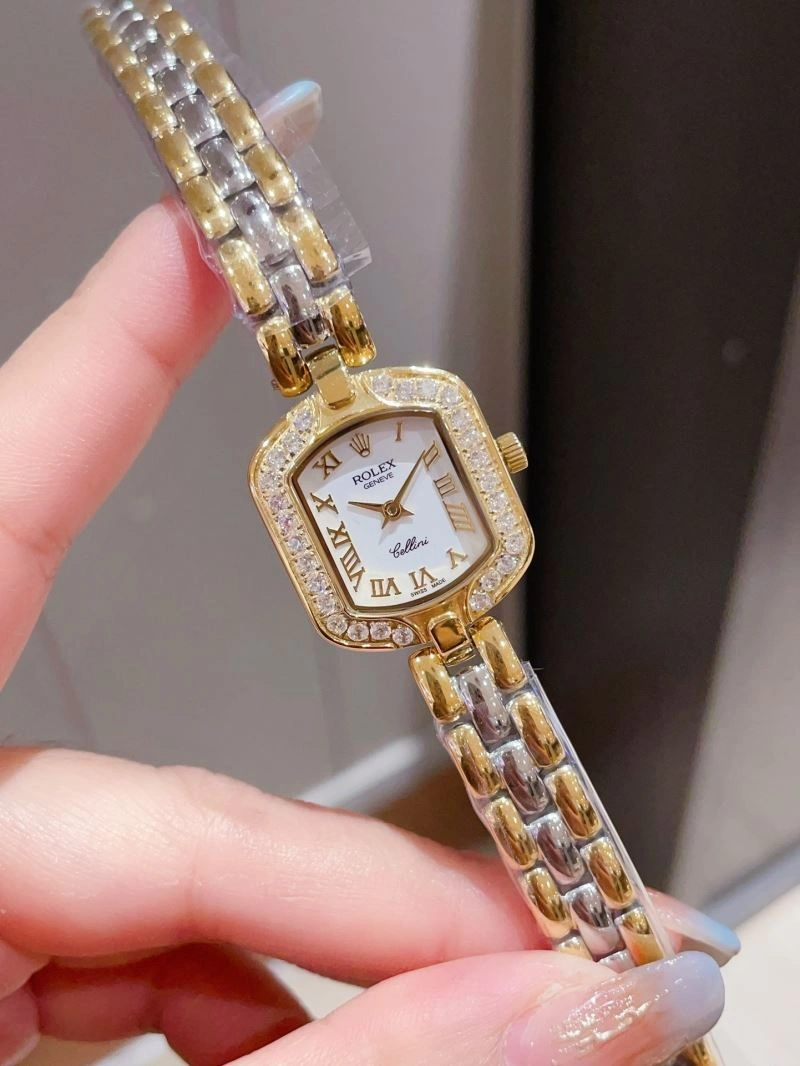 Bargain ROLEX Watches