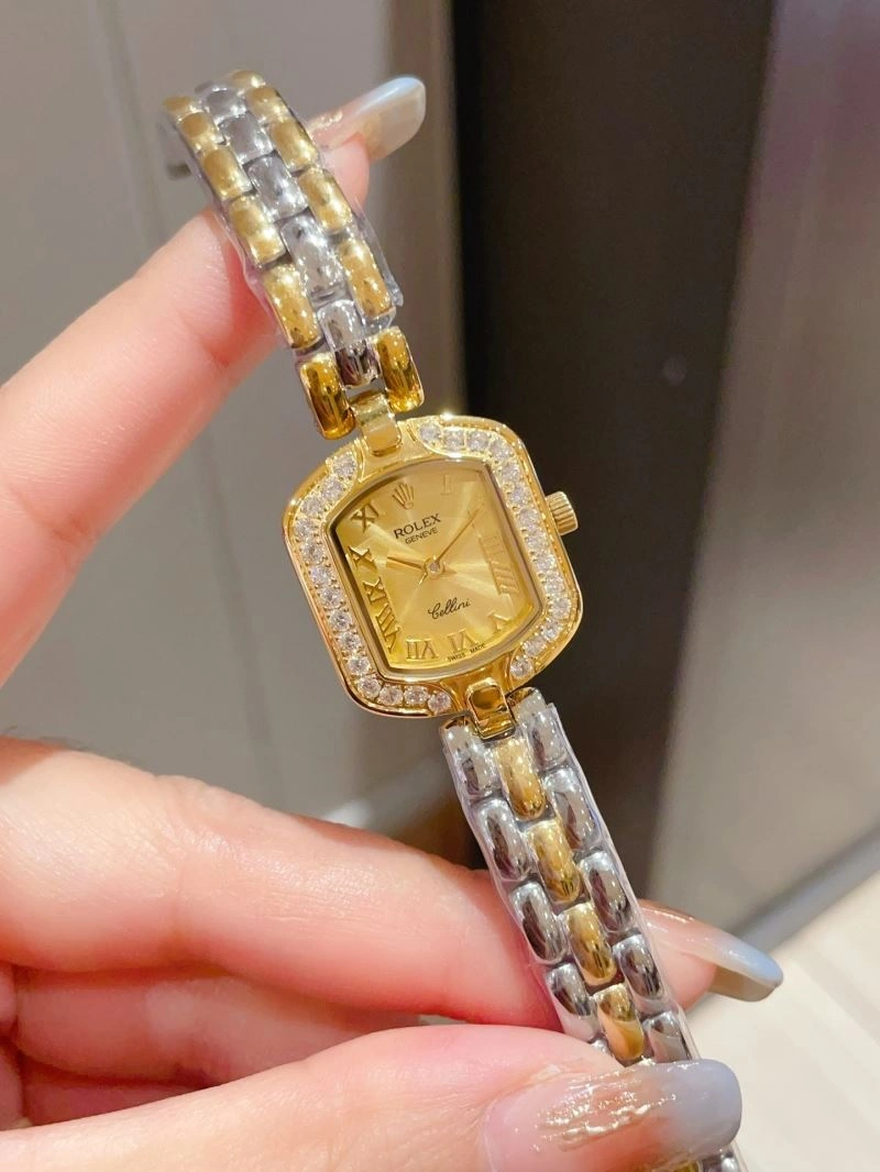 Bargain ROLEX Watches
