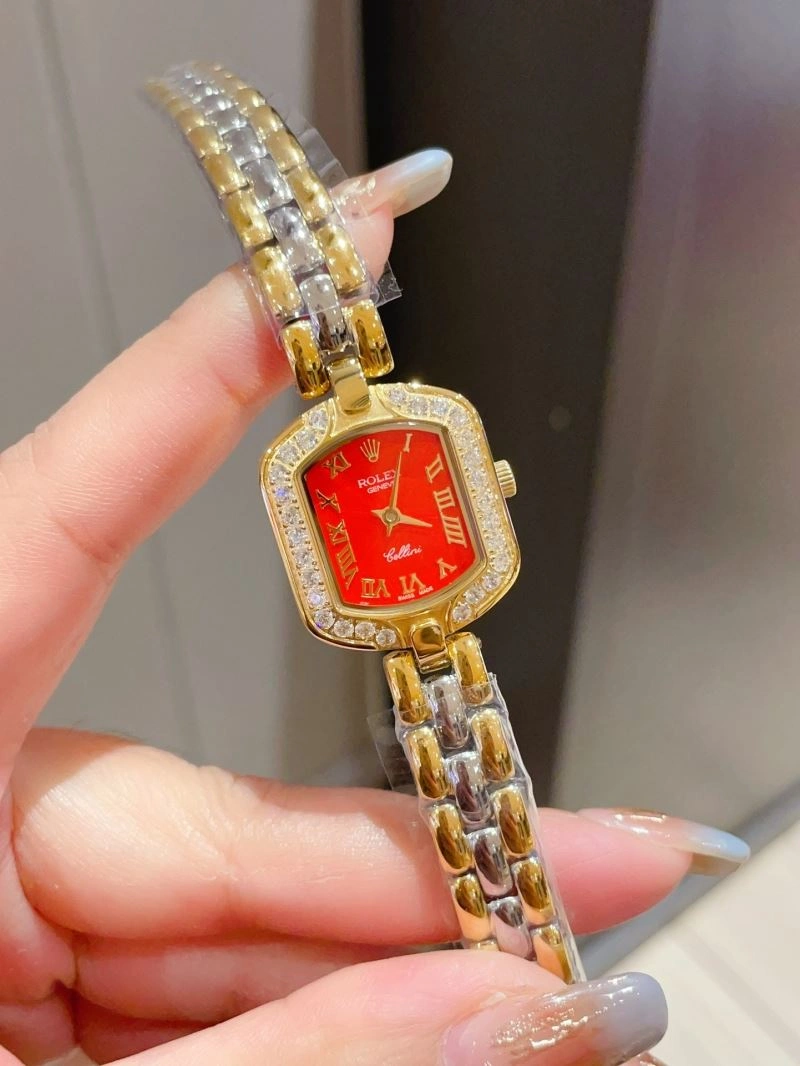 Bargain ROLEX Watches