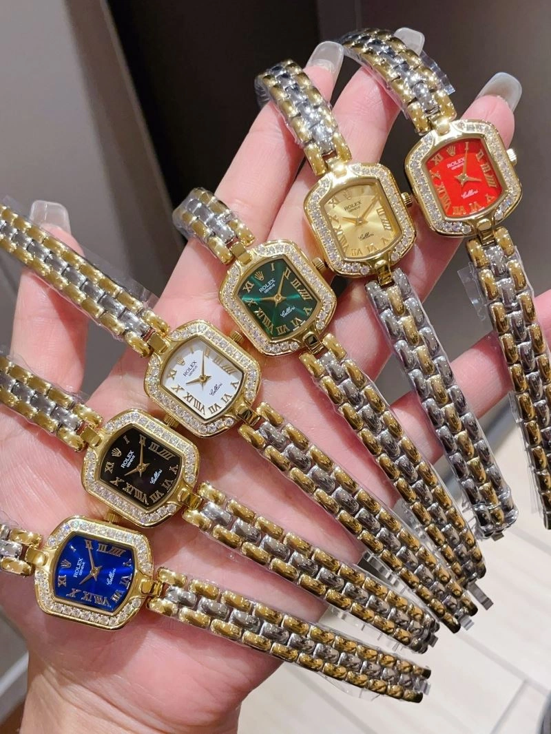 Bargain ROLEX Watches
