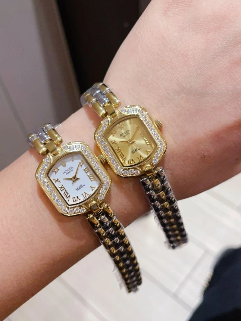 Bargain ROLEX Watches