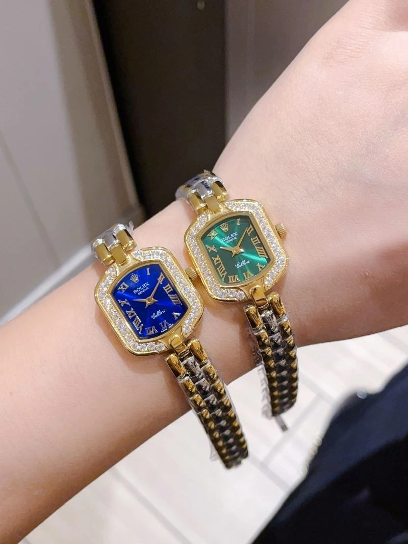 Bargain ROLEX Watches