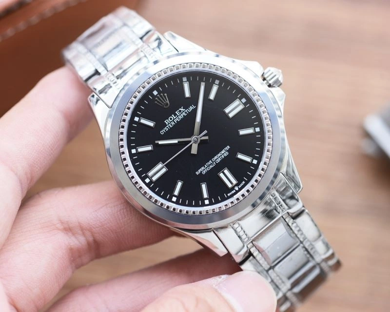 Low-cost ROLEX Watches