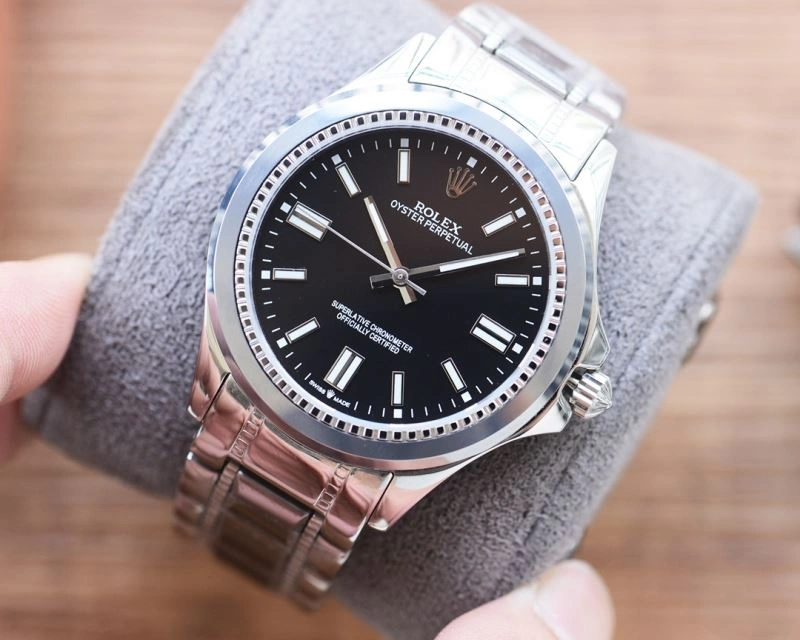 Low-cost ROLEX Watches