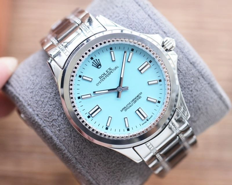 Low-cost ROLEX Watches