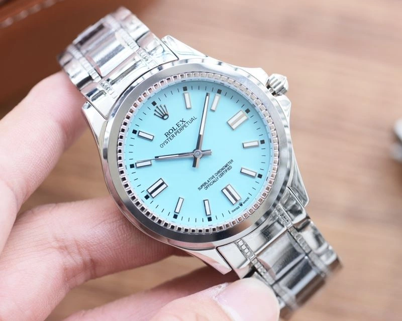 Low-cost ROLEX Watches