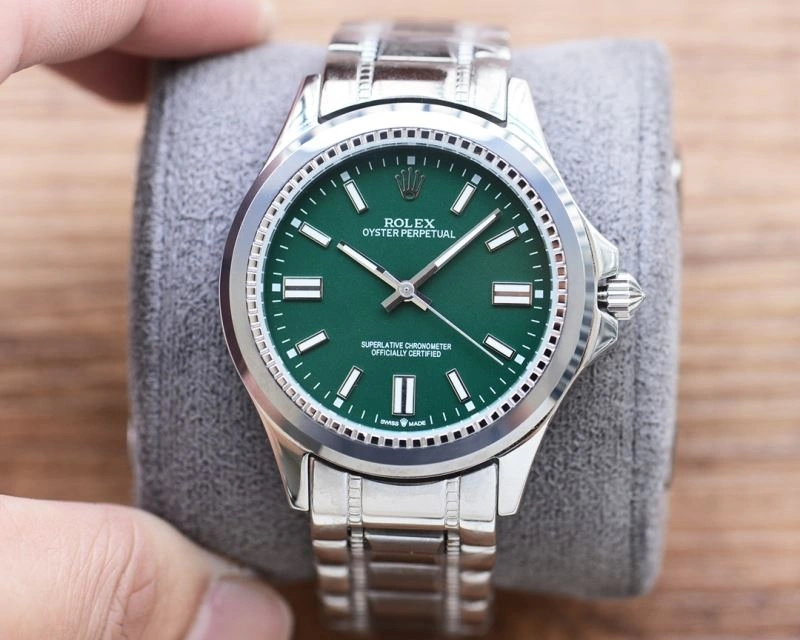 Low-cost ROLEX Watches