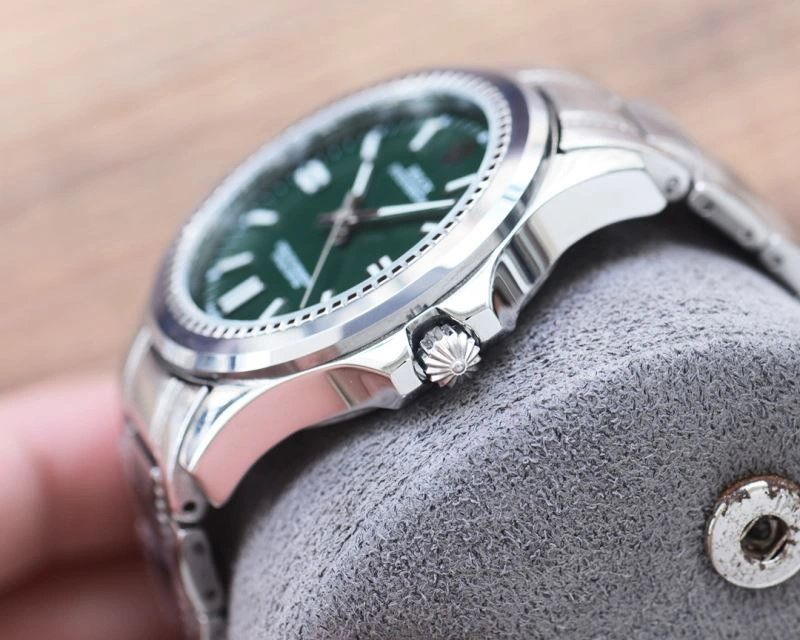 Low-cost ROLEX Watches