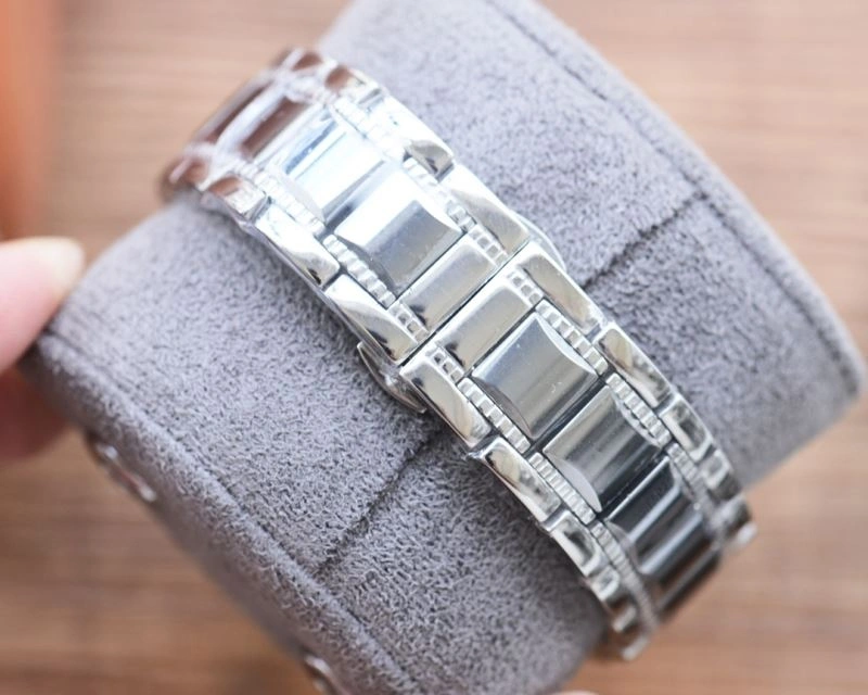 Low-cost ROLEX Watches