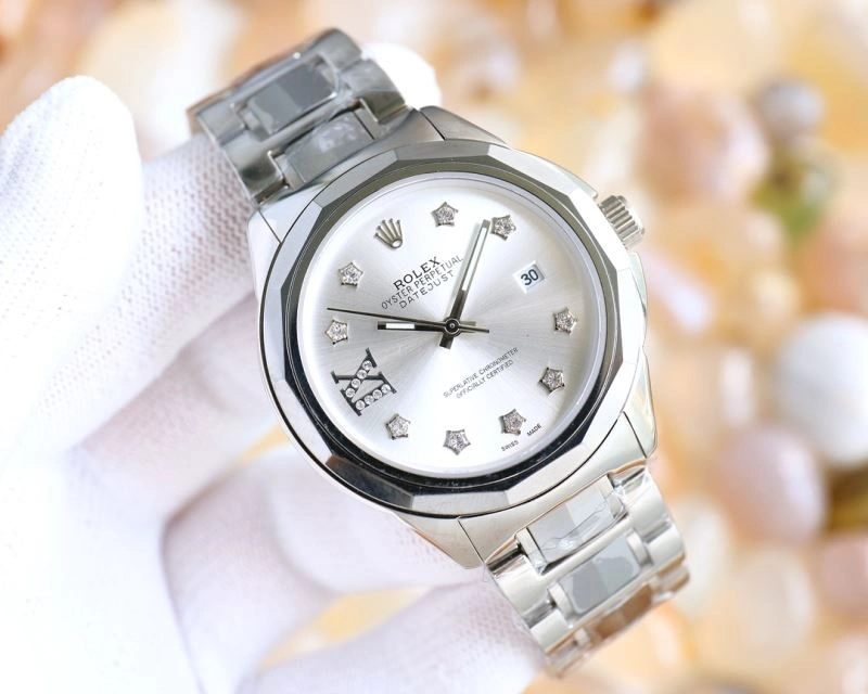 ROLEX Watches