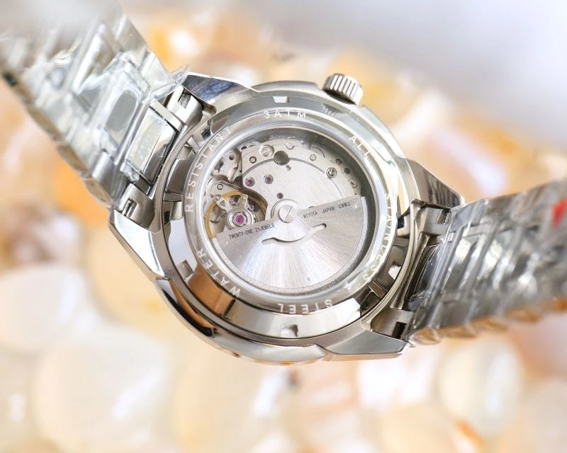 Brand-authenticated ROLEX Watches