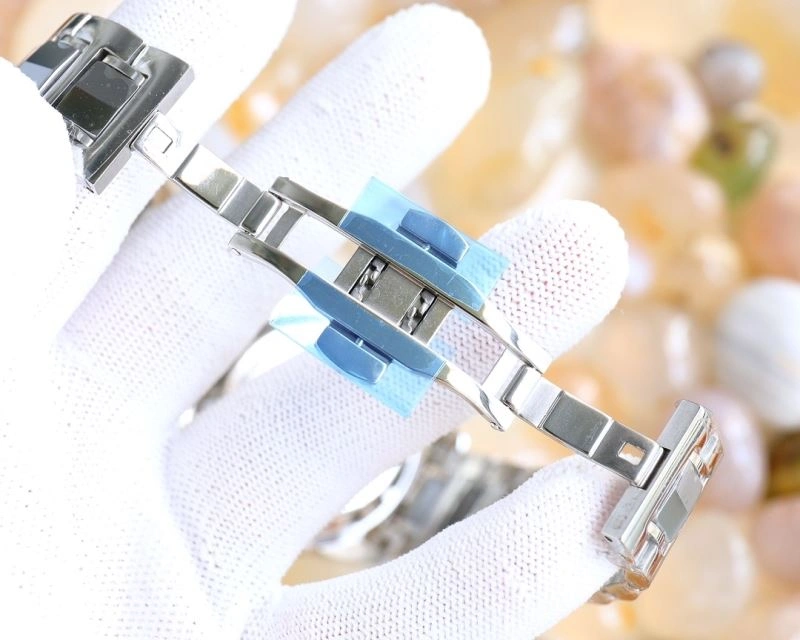Brand-authenticated ROLEX Watches