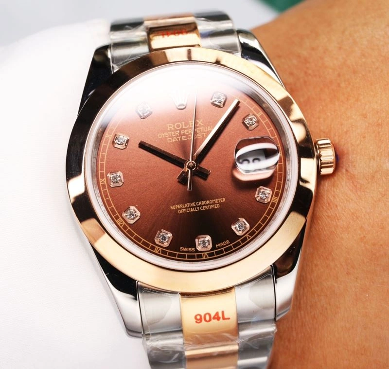 Mirror quality ROLEX Watches