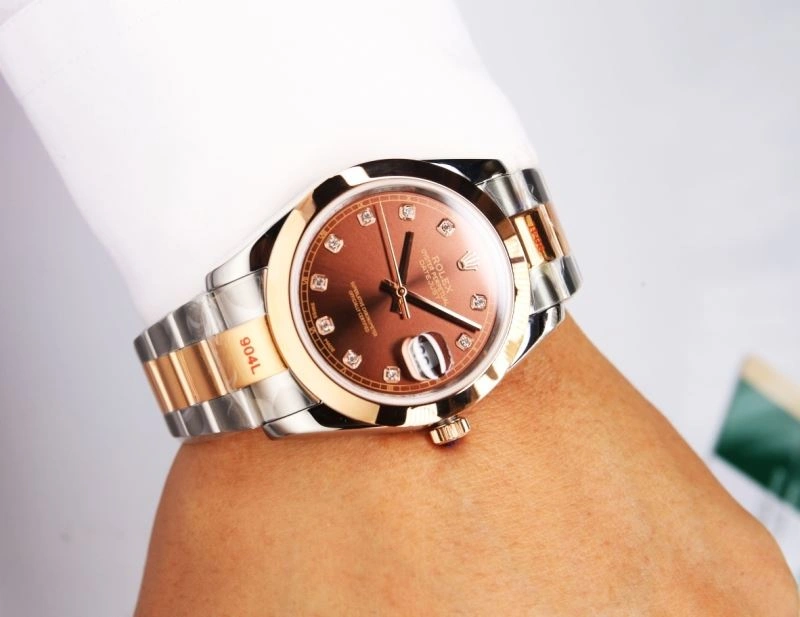 Mirror quality ROLEX Watches