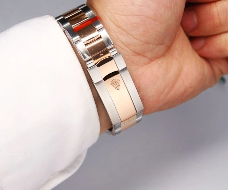 Mirror quality ROLEX Watches