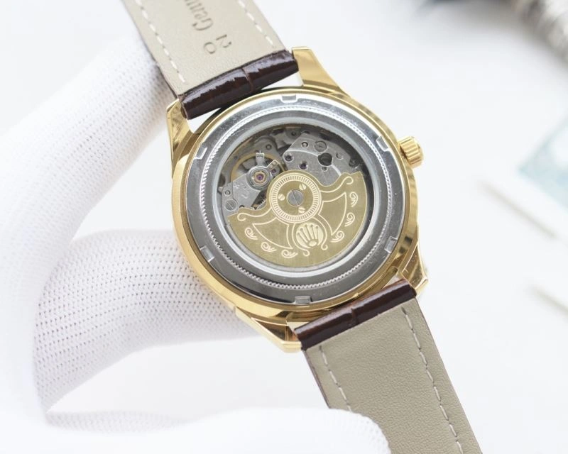 Genuine ROLEX Watches