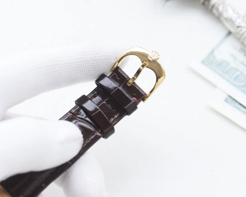 Genuine ROLEX Watches